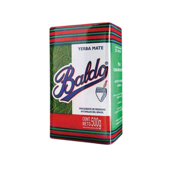 Buy Authentic Yerba Mate in Australia | The Argentinian Market